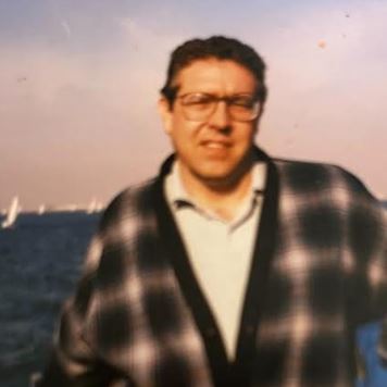 Steven Larry Jolley | News, Sports, Jobs - Daily Herald